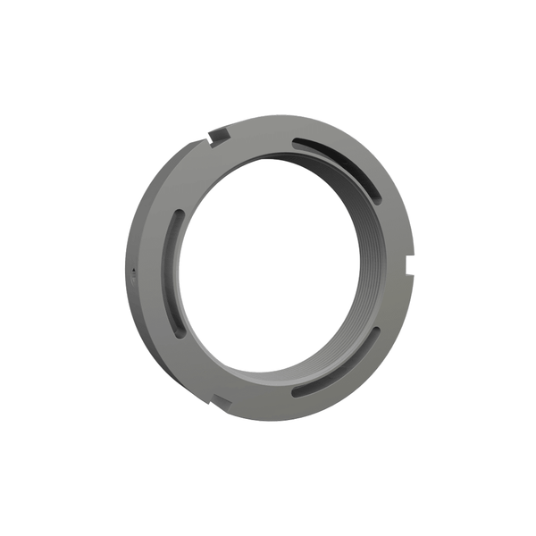 Whittet higgins TLN-08 Tangentlok Tangential Locking Retaining Nut
