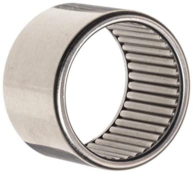 Needle Bearings – Apollo Industries