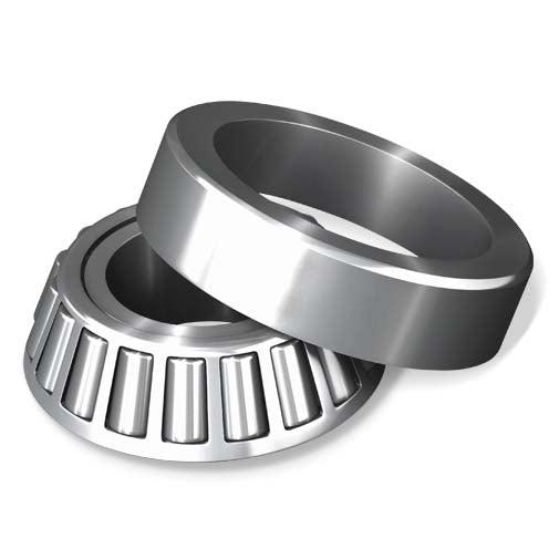 Tapered Roller Bearings – Apollo Industries