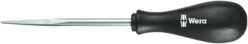 1428 Reamer, 107 mm – Apollo Industries