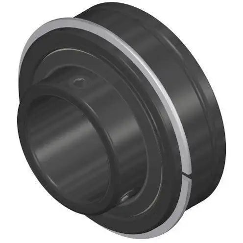 Sealmaster ER-19 Ball Insert Bearings – Apollo Industries