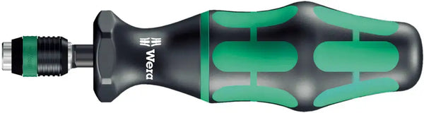 7400 series Kraftform Torque screwdrivers, with factory pre-set value ...