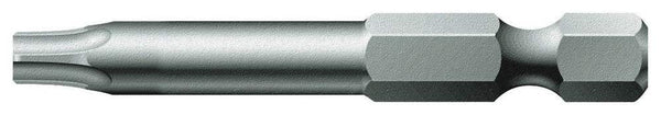867/4 IP TORX PLUS® bits, 2 IP x 50 mm – Apollo Industries