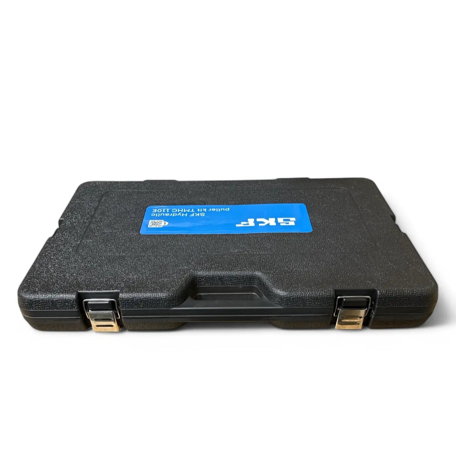 SKF TMHC 110E Hydraulic Puller Kit – 10-Ton Bearing, Gear & Pulley ...