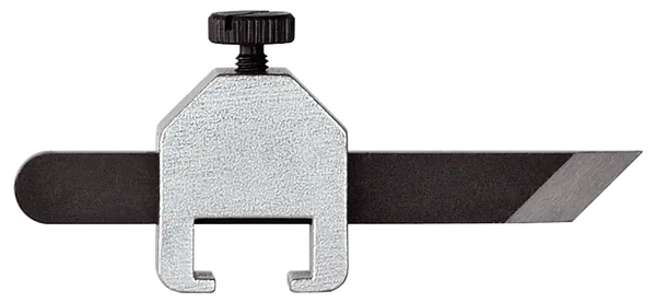 Kukko 322-803 Replacement Blade With Holder For Sheet Cutter For Di ...