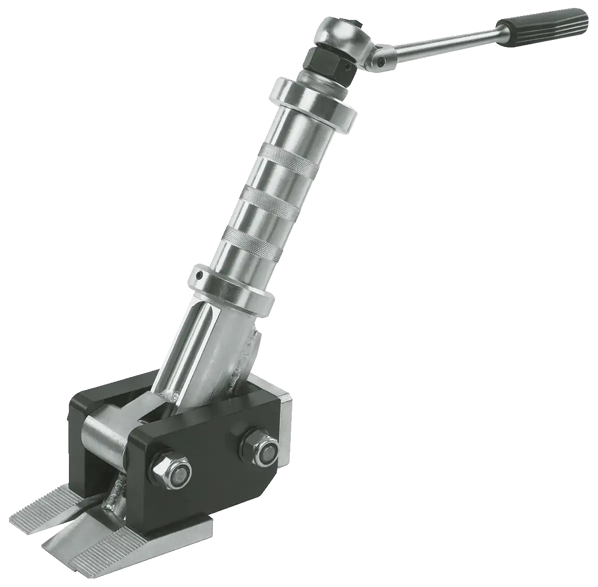 Kukko 165-E Universal Spreader 5-75 Mm With Reversible Ratchet For ...