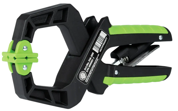 Kukko 516-200 Glue Gun Clamps 180/50 Mm For Universal Use In Holdin ...
