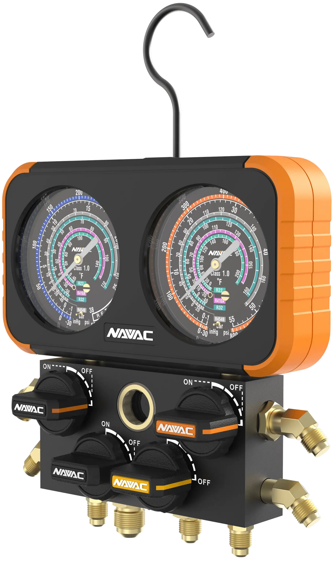 NAVAC Tools – Premium HVAC & Refrigeration Equipment | Fast Shipping ...