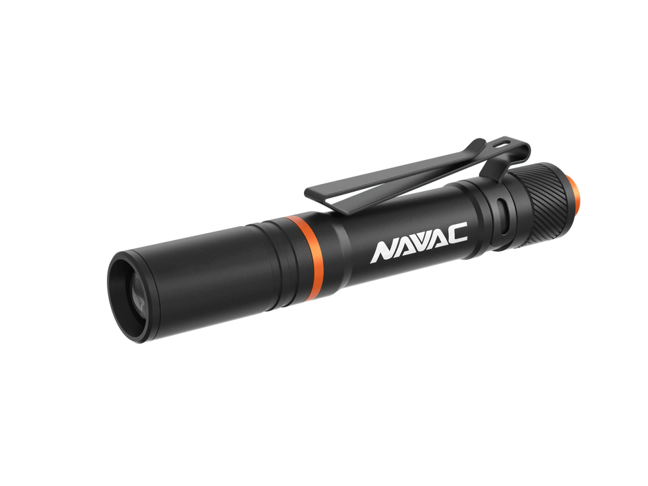 NAVAC Tools – Premium HVAC & Refrigeration Equipment | Fast Shipping ...