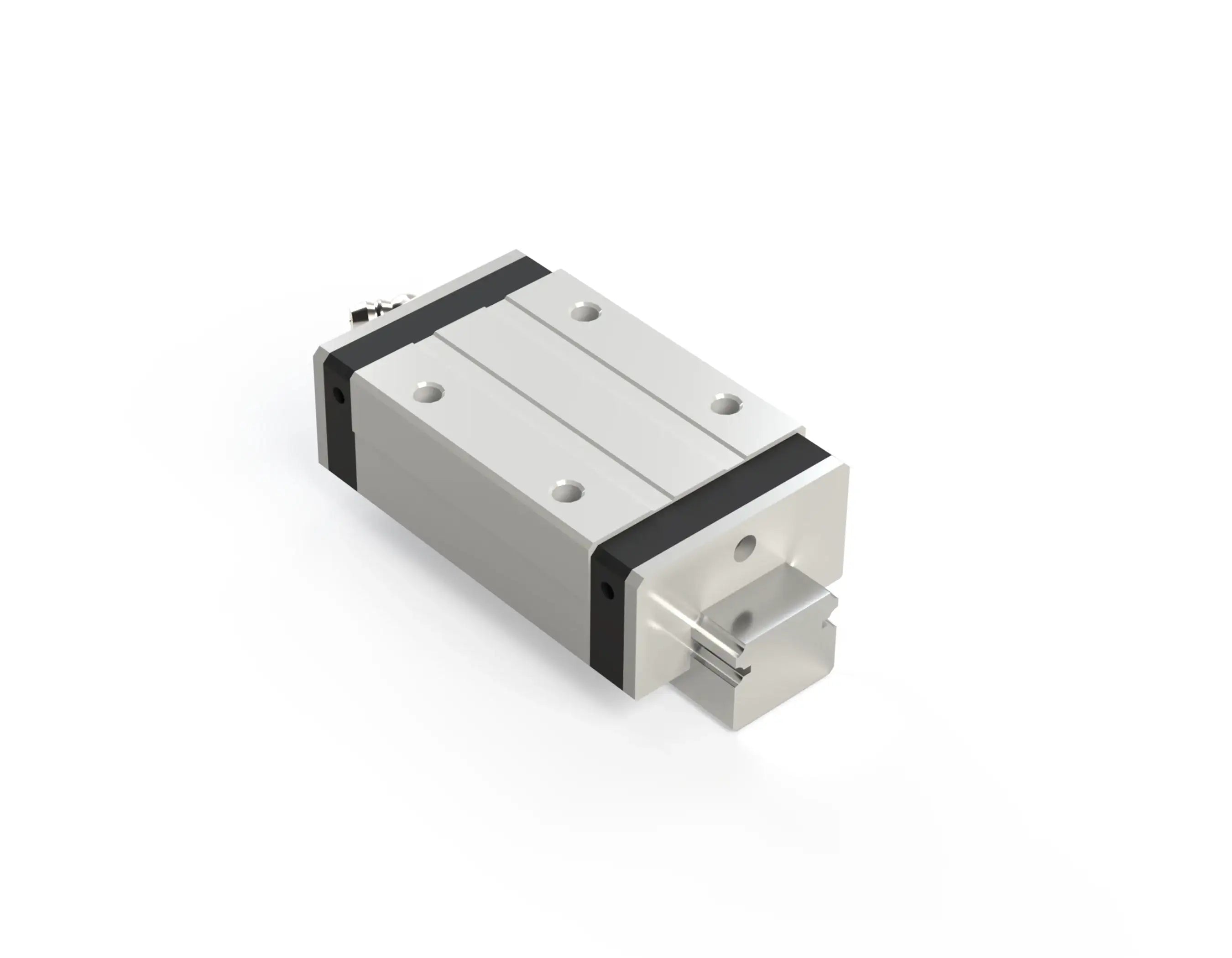 NSK NAH25 ALZ Carriage – Apollo Industries