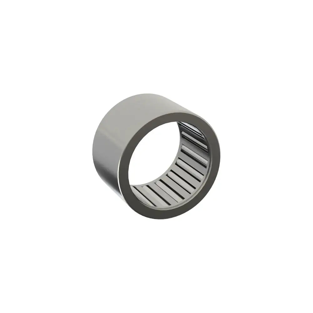 Timken RCB-101416 Drawn Cup Needle Roller Bearing - Roller Clutch, 5/8 ...
