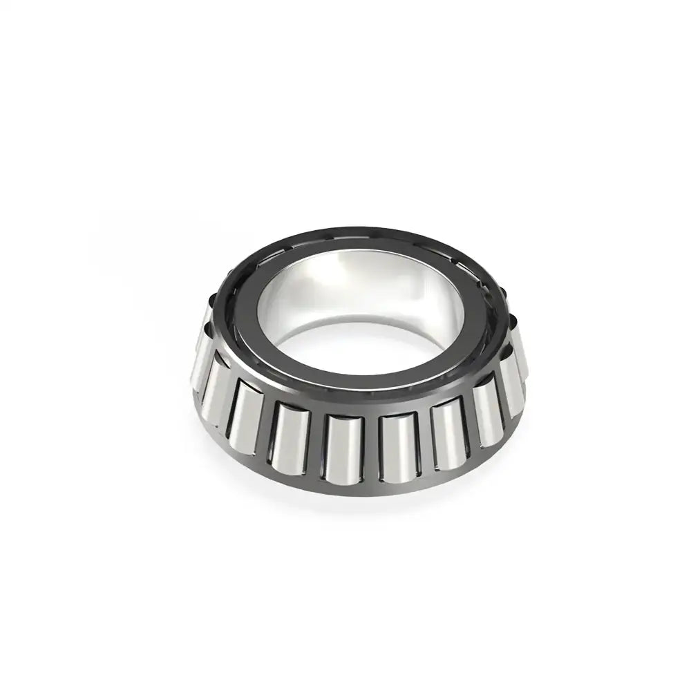 TIMKEN 540-2 Single Row Tapered Roller Bearing Single Cone, Imperial S ...