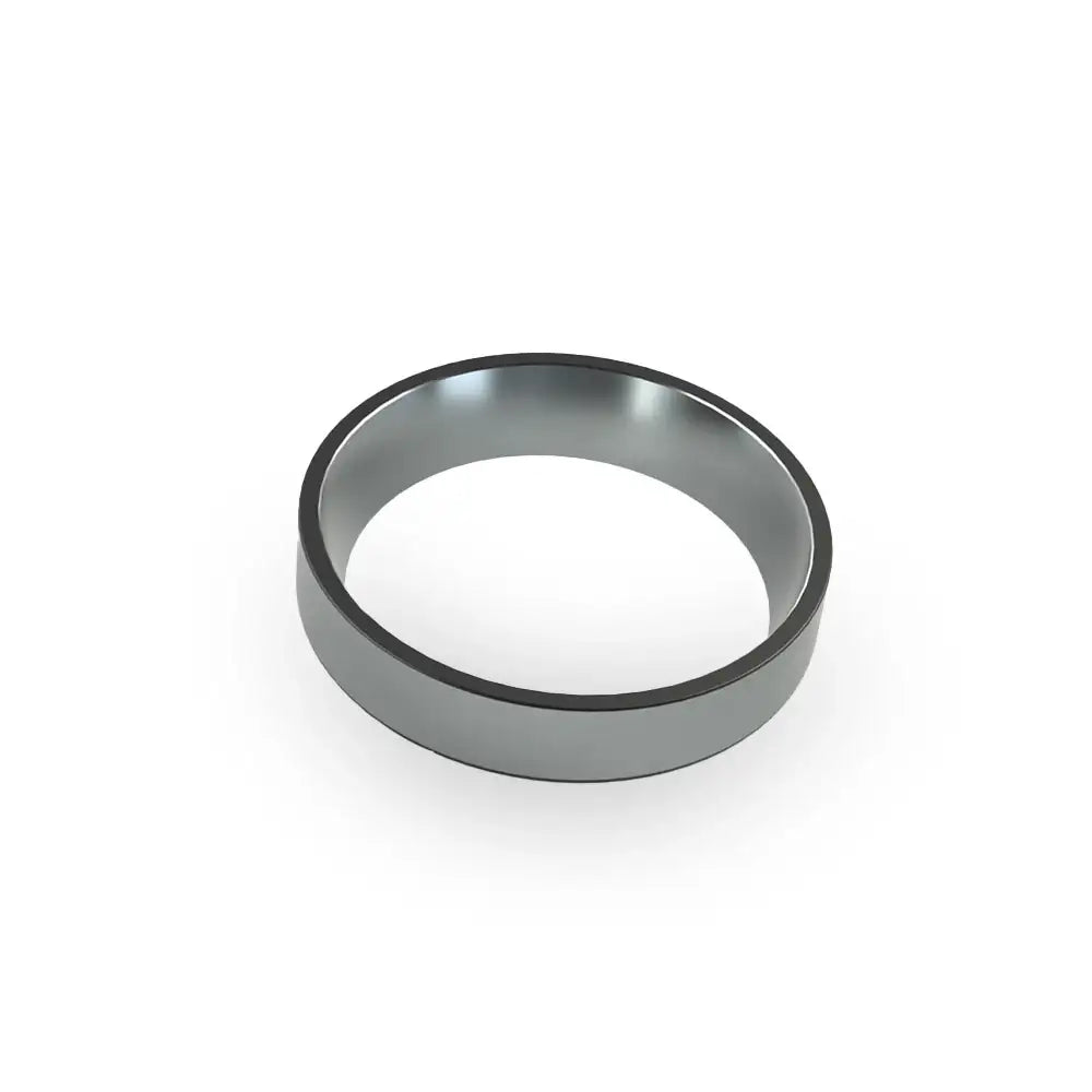 Timken 28921-2 Single Row Tapered Roller Bearing Single Cup, Imperial ...